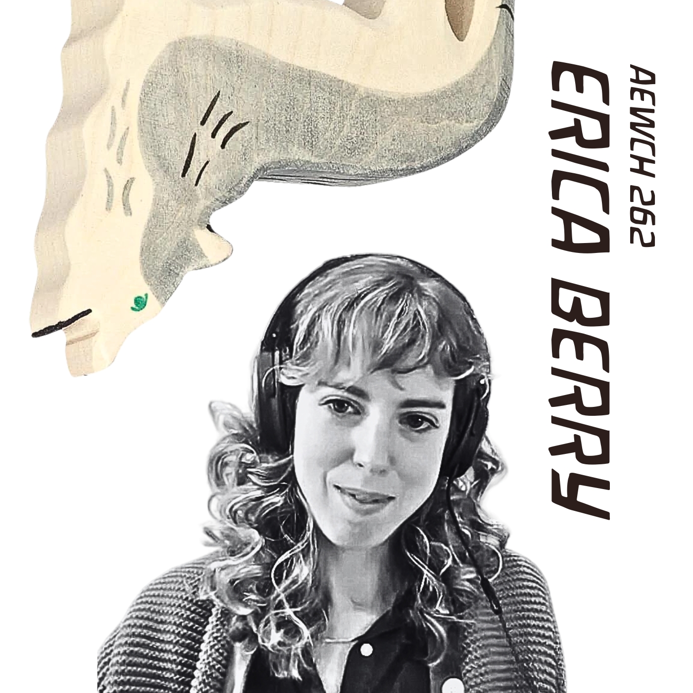 What are the lessons of wolves? I talk with cultural theorist and ...