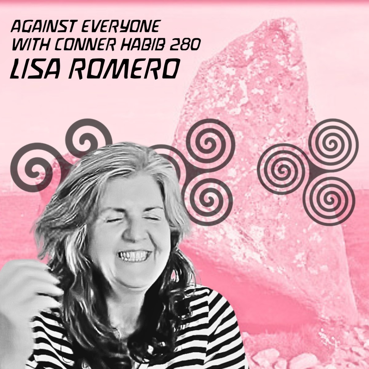 Does being on your spiritual path help the world? I talk with LISA ...